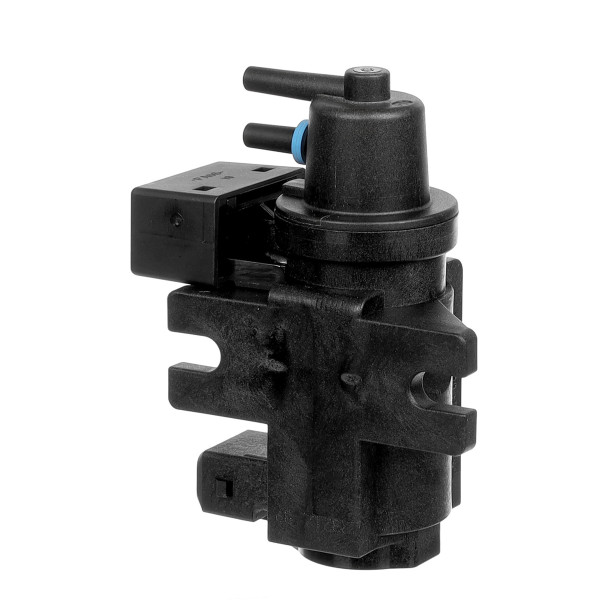 Pressure Converter, exhaust control - 7.22796.01.0 PIERBURG - 139350 ...