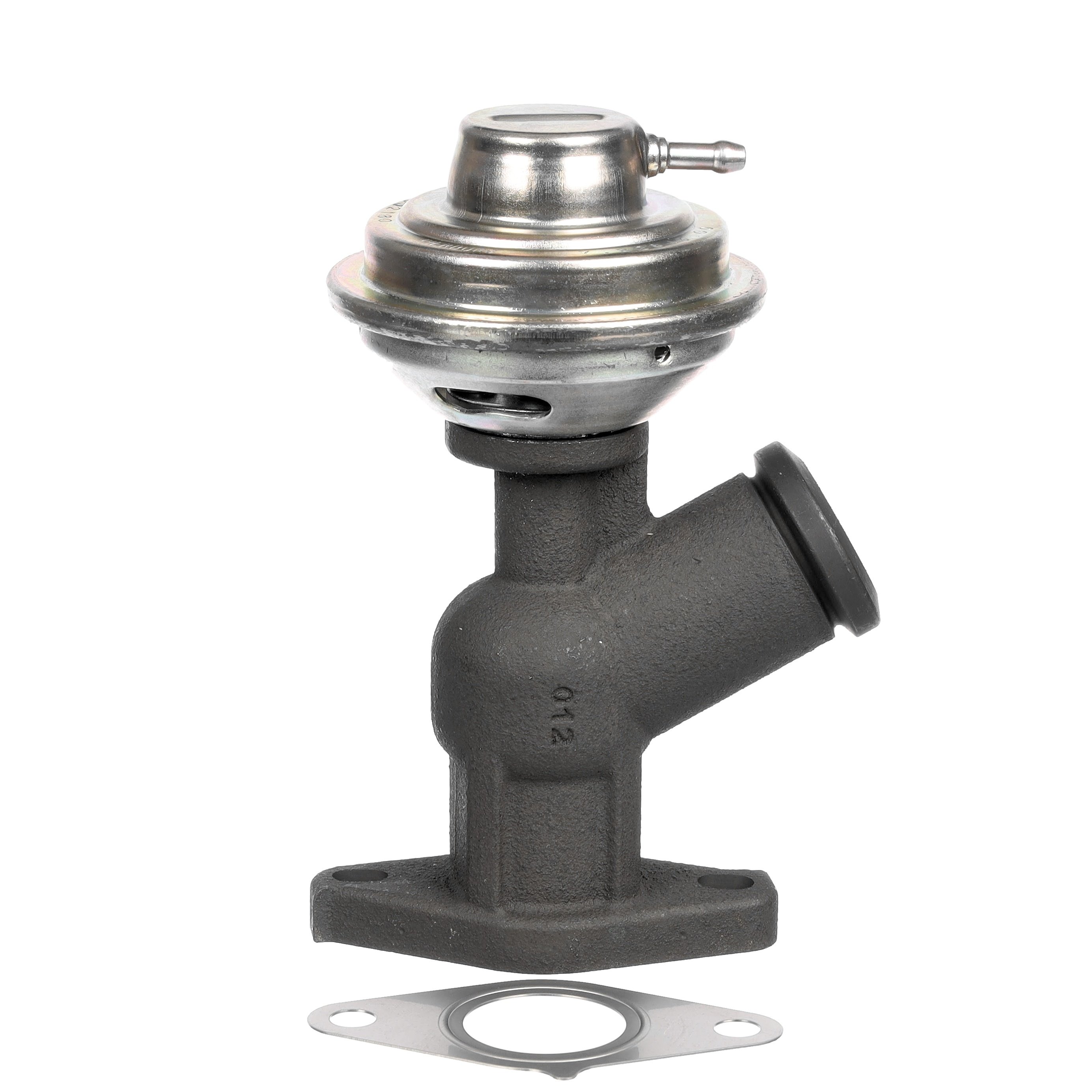 EGR Valve - 7.22843.06.0 PIERBURG - 1628GY, 1628SV, 9628693880 | K ...