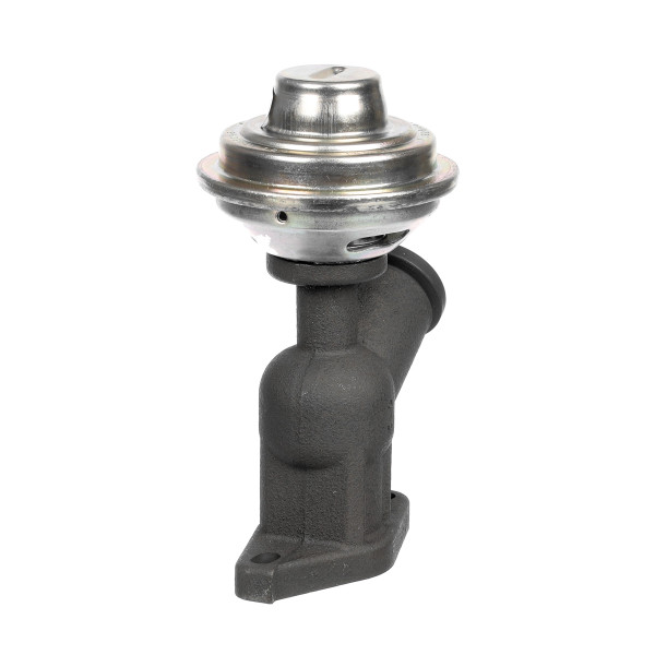 EGR Valve - 7.22843.06.0 PIERBURG - 1628GY, 1628SV, 9628693880 | K ...