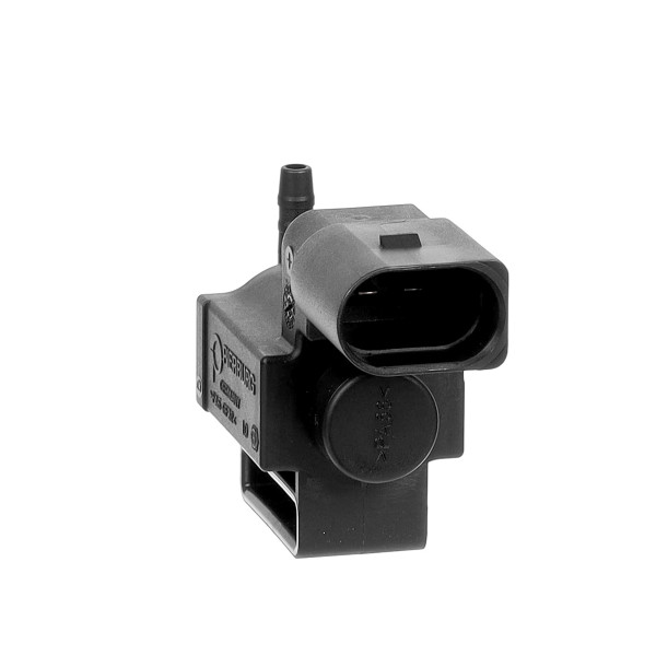 Boost Pressure Control Valve - 7.22880.01.0 PIERBURG - 037906283C ...
