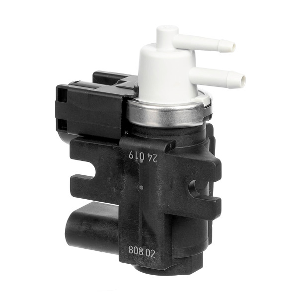 Pressure Converter, exhaust control - 7.22903.28.0 PIERBURG ...