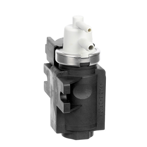 Pressure Converter, exhaust control - 7.22903.28.0 PIERBURG ...