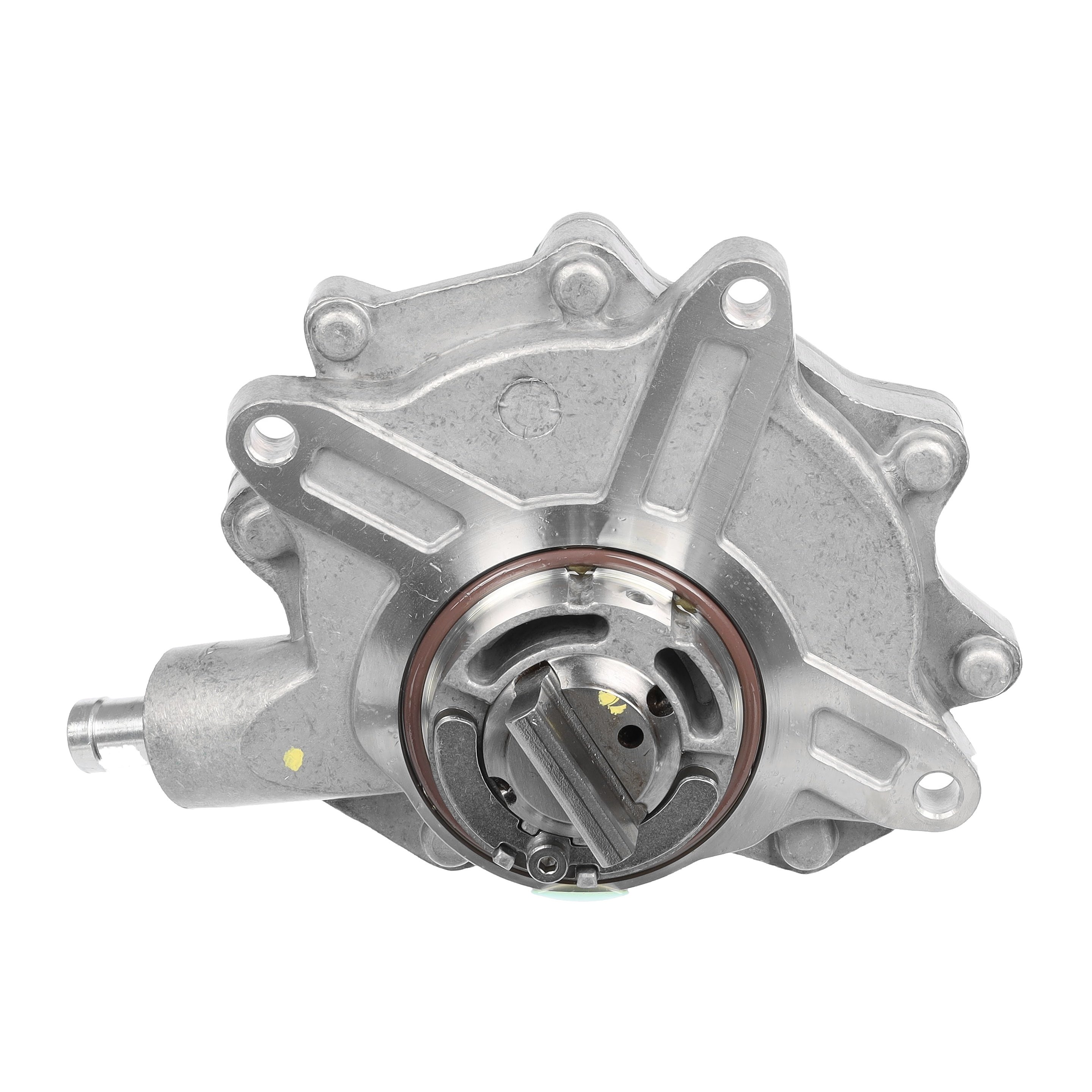Vacuum Pump, braking system - 7.24807.22.0 PIERBURG - 11667502656 ...