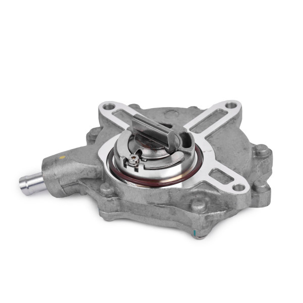 Vacuum Pump, braking system - 7.24807.22.0 PIERBURG - 11667502656 ...