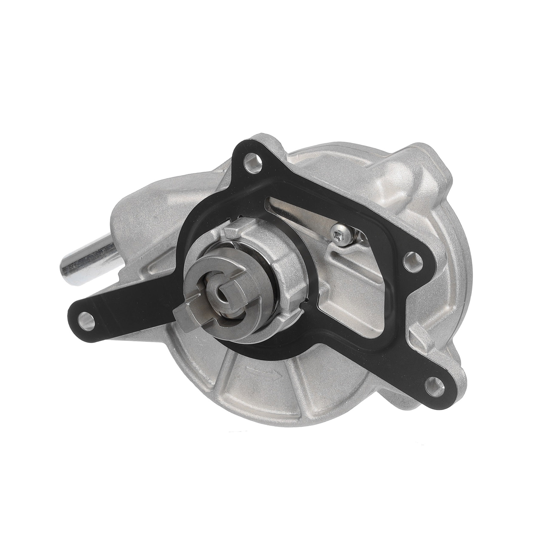 Vacuum Pump, braking system - 7.24807.39.0 PIERBURG - 6422300165 ...