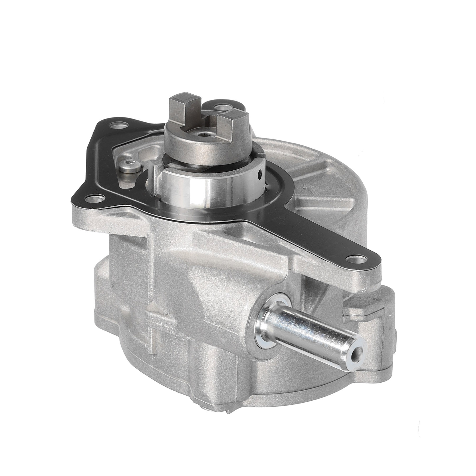 Vacuum Pump, braking system - 7.24807.39.0 PIERBURG - 6422300165 ...