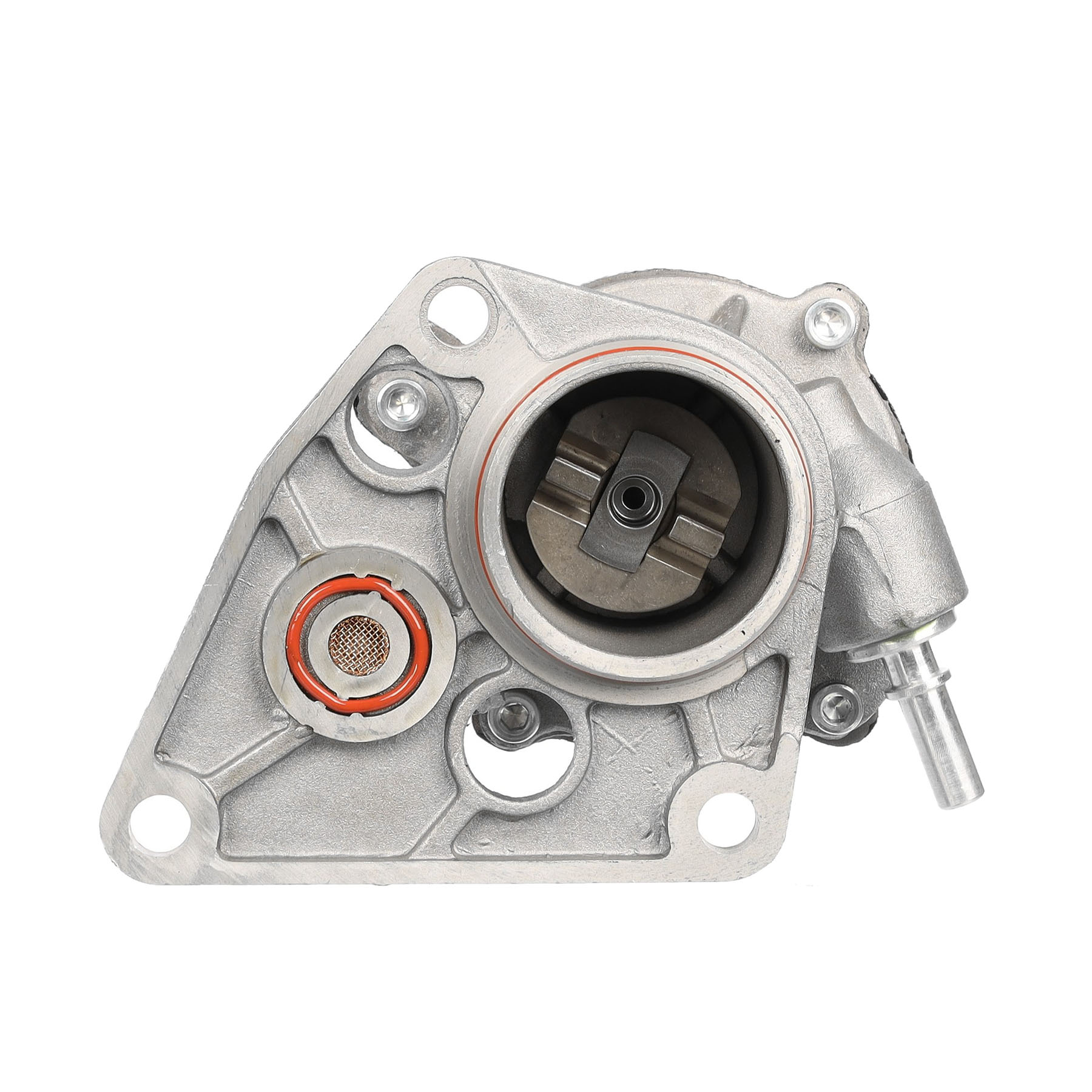 Vacuum Pump, braking system - 7.24808.11.0 PIERBURG - 456542 ...