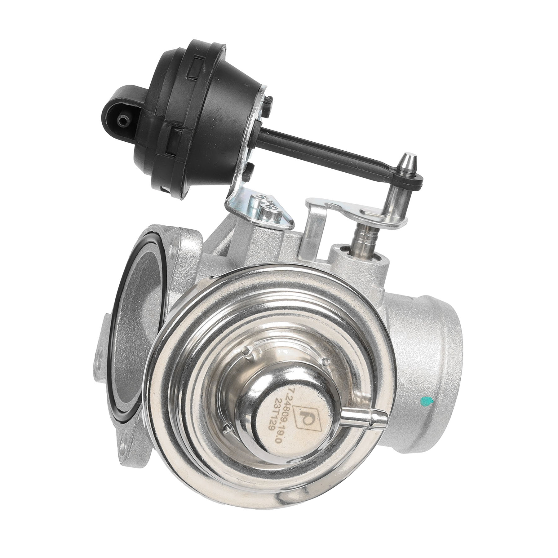 EGR Valve - 7.24809.19.0 PIERBURG - 038131501AQ, 1100628, 038131501D ...