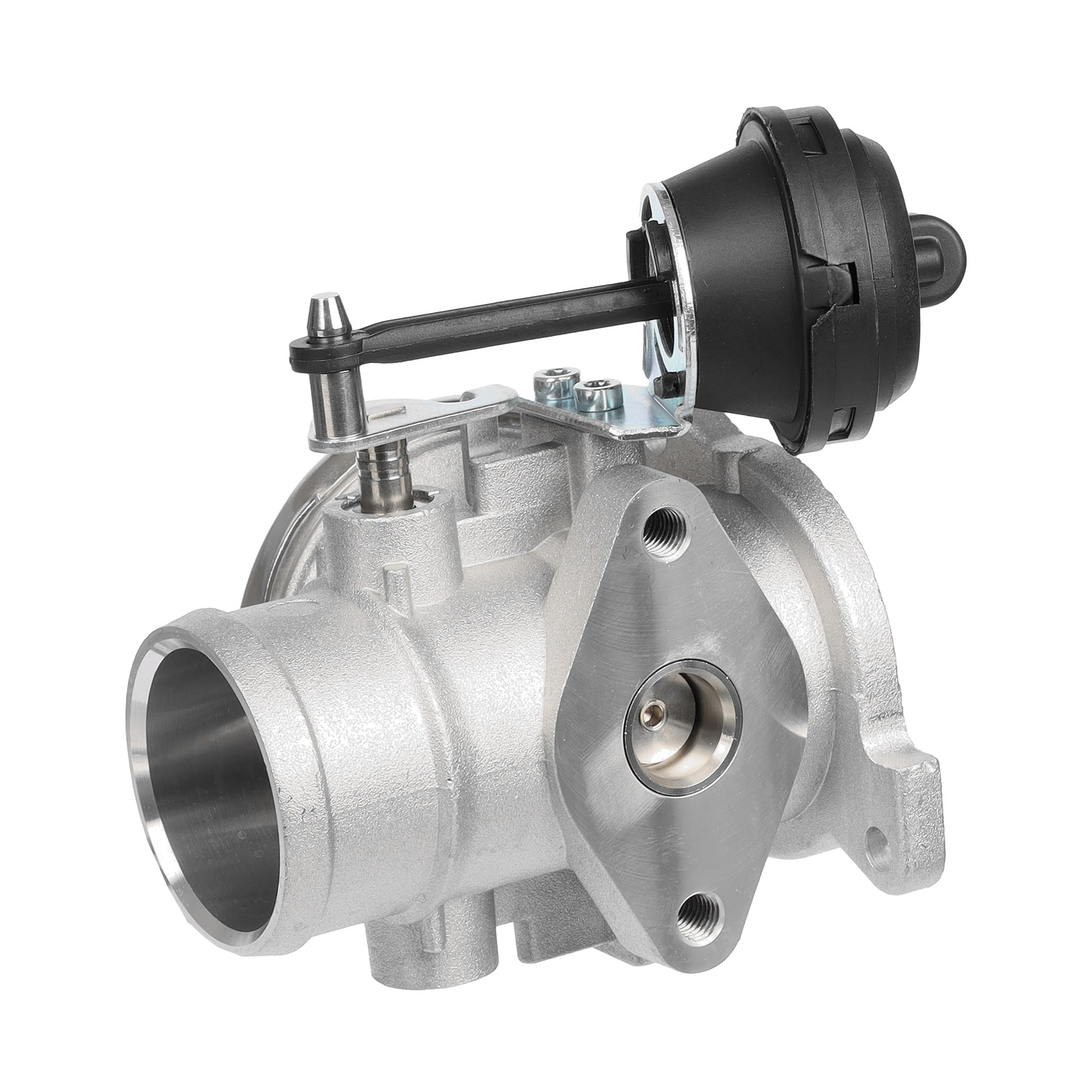 EGR Valve - 7.24809.19.0 PIERBURG - 038131501AQ, 1100628, 038131501D ...