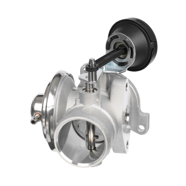 EGR Valve - 7.24809.19.0 PIERBURG - 038131501AQ, 1100628, 038131501D ...