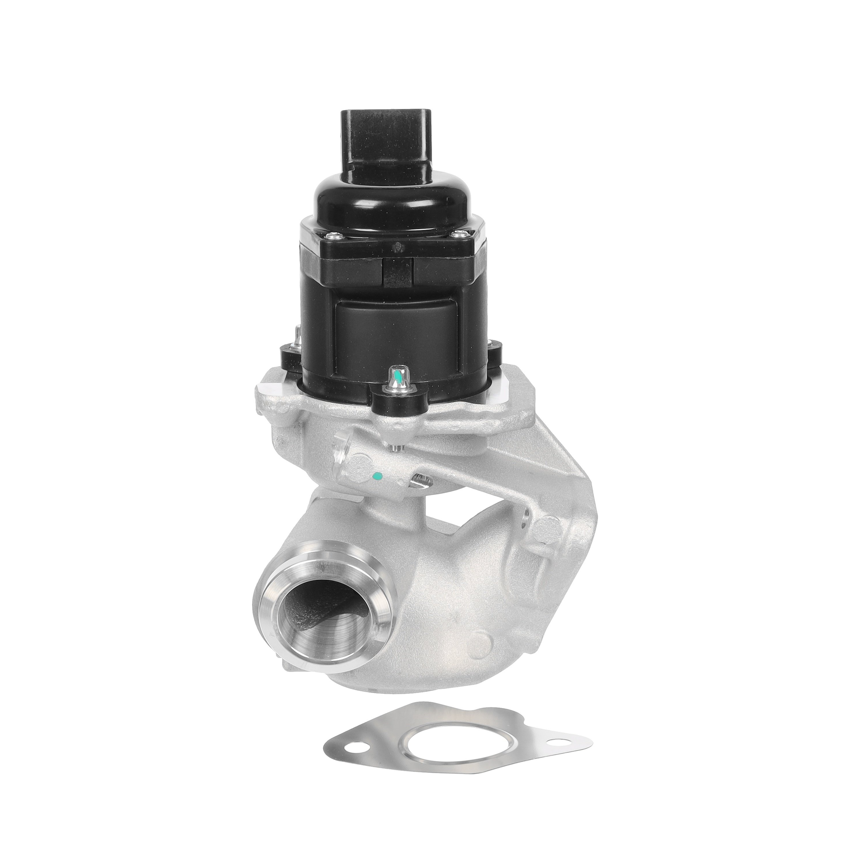 EGR Valve - 7.24809.39.0 PIERBURG - 11717804950, 1338675, 161859 | K ...