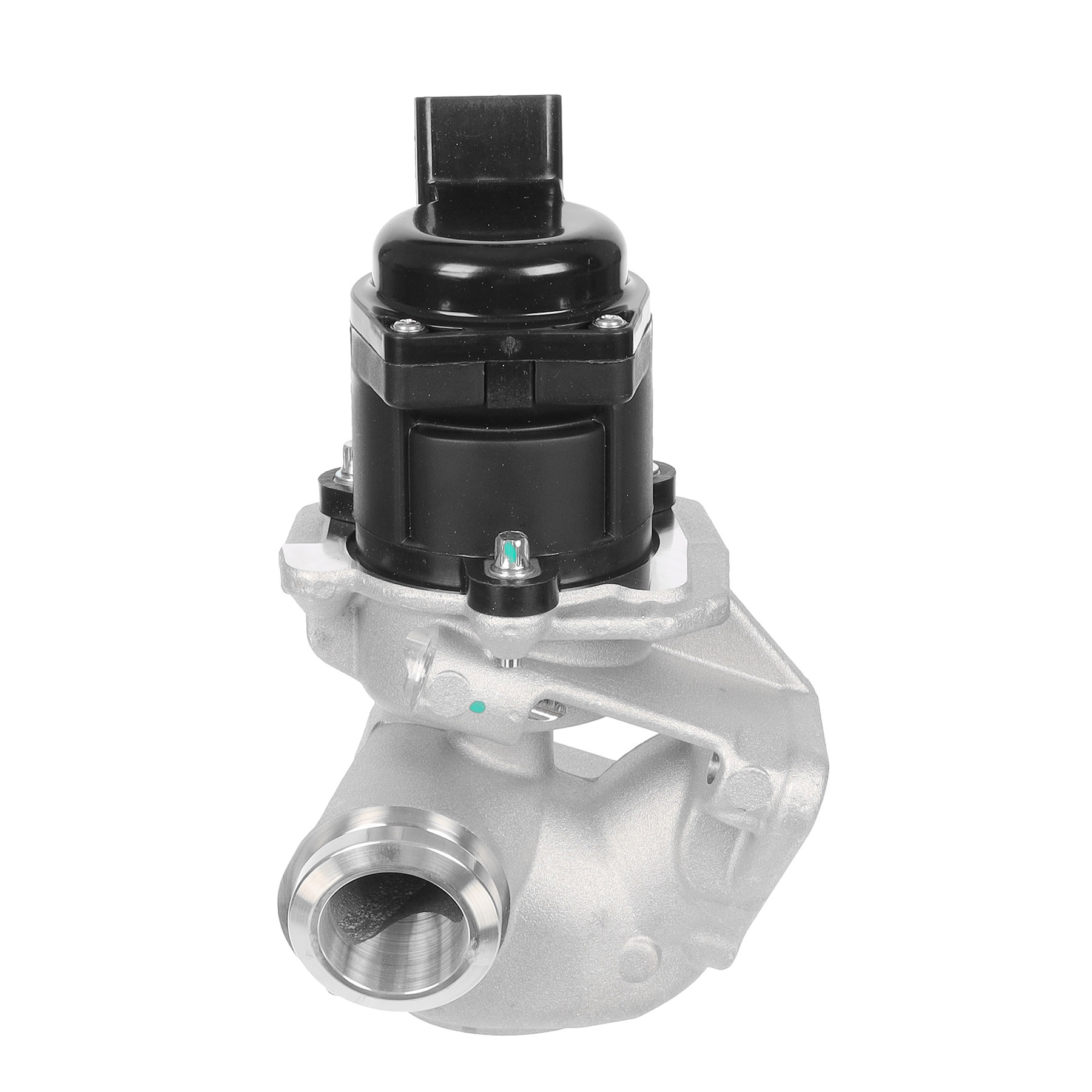 EGR Valve - 7.24809.39.0 PIERBURG - 11717804950, 1338675, 161859 | K ...