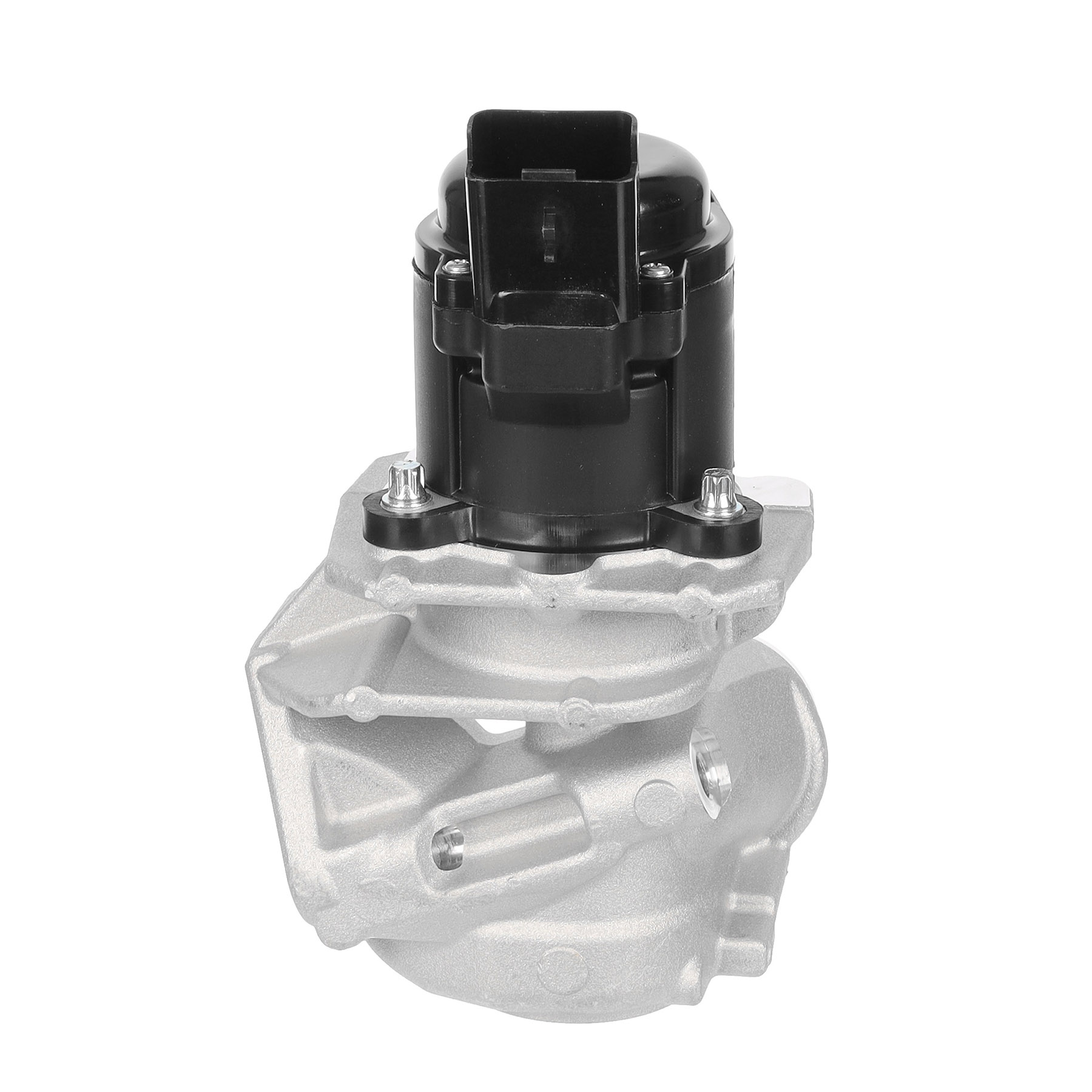 EGR Valve - 7.24809.39.0 PIERBURG - 11717804950, 1338675, 161859 | K ...