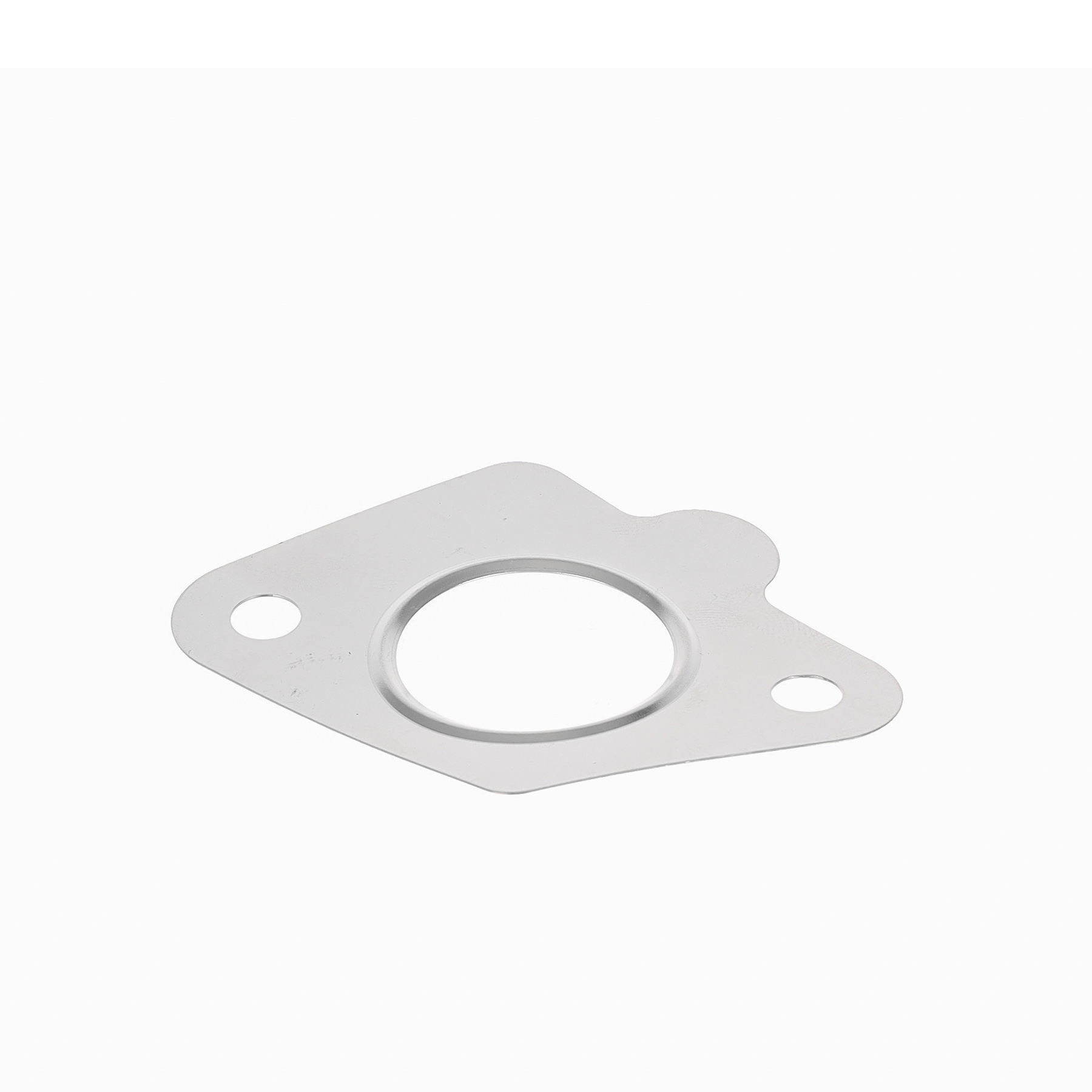 EGR Valve - 7.24809.39.0 PIERBURG - 11717804950, 1338675, 161859 | K ...