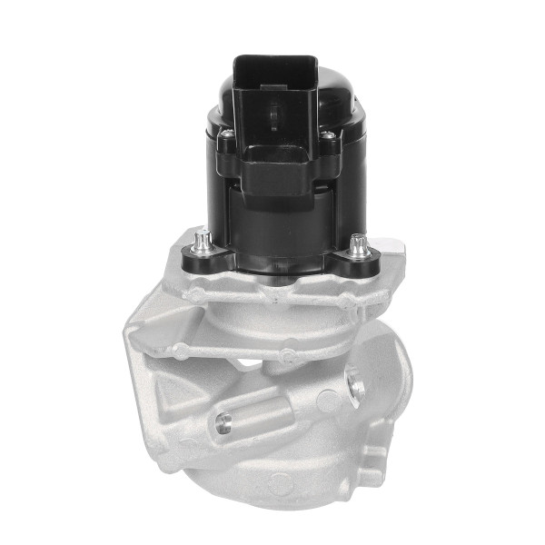 EGR Valve - 7.24809.39.0 PIERBURG - 11717804950, 1338675, 161859 | K ...