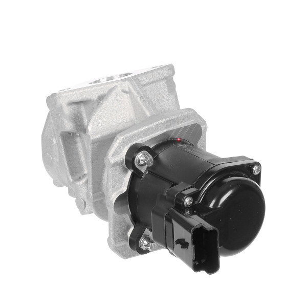 EGR Valve - 7.24809.39.0 PIERBURG - 11717804950, 1338675, 161859 | K ...
