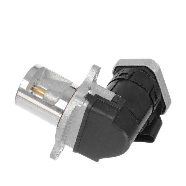 EGR Valve - 7.24809.47.0 PIERBURG - 6421400160, K05175678AA, 6421400360 ...