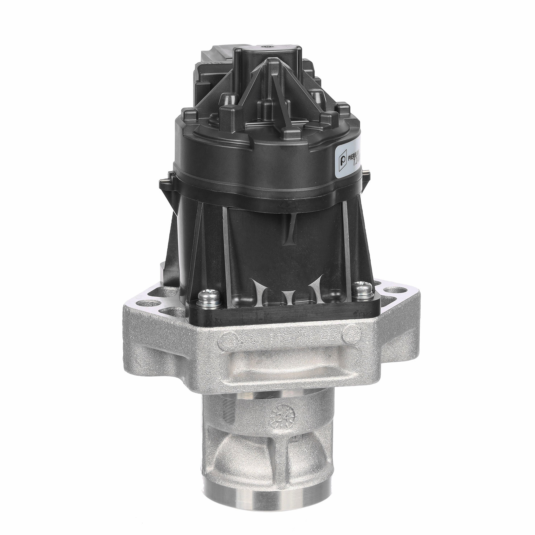 EGR Valve - 7.24809.77.0 PIERBURG - 18520-79J80, 55209609, 6000625574 ...