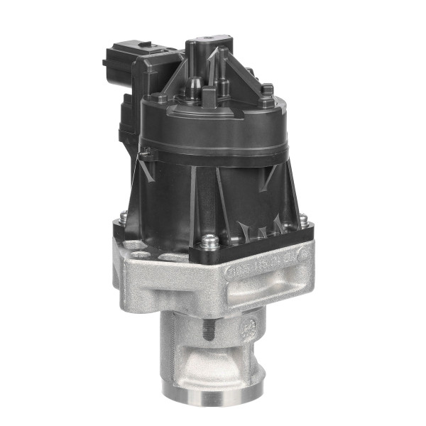 EGR Valve - 7.24809.77.0 PIERBURG - 18520-79J80, 55209609, 6000625574 ...