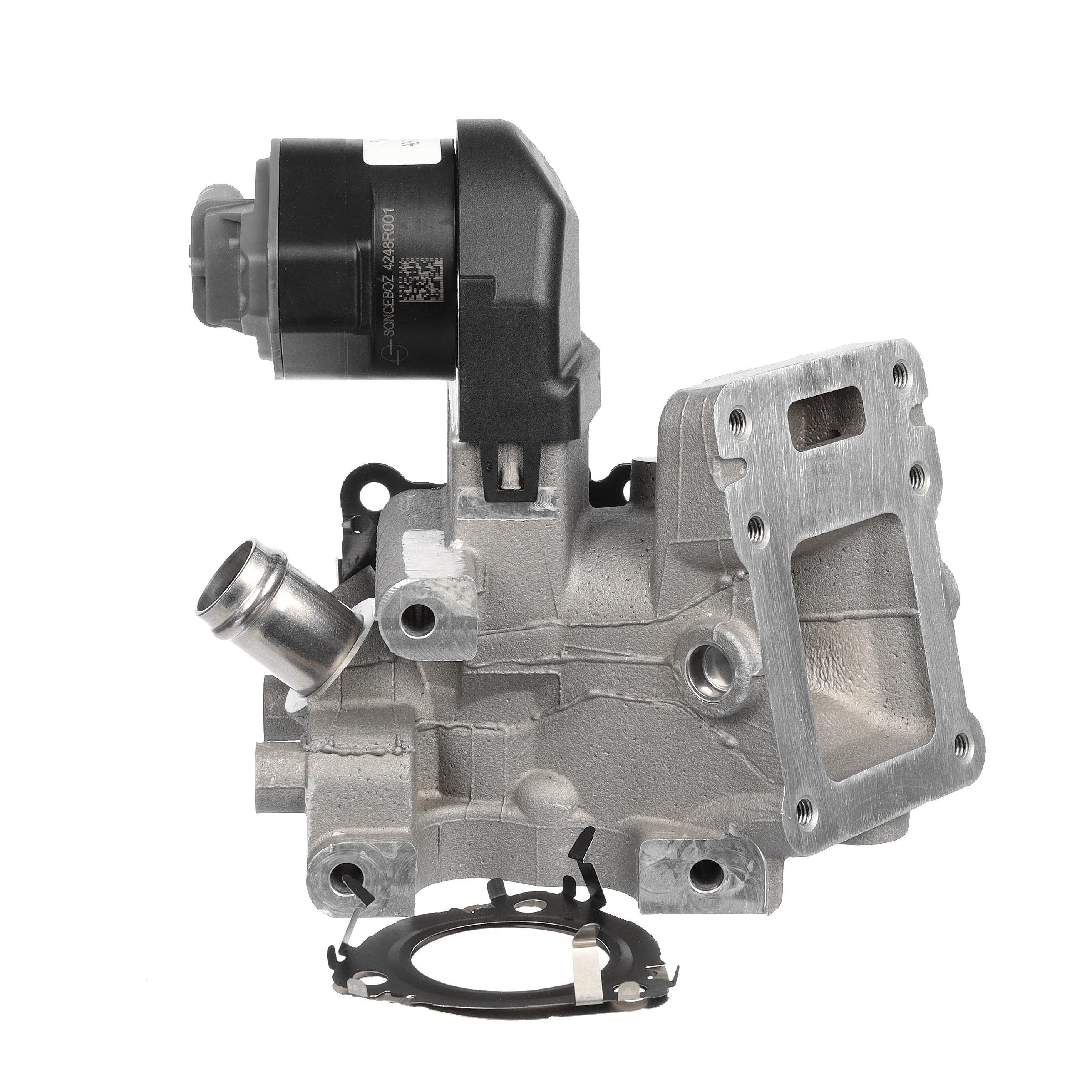 EGR Valve - 7.24809.83.0 PIERBURG - A2741420519, 45-8532, 710967D | K ...