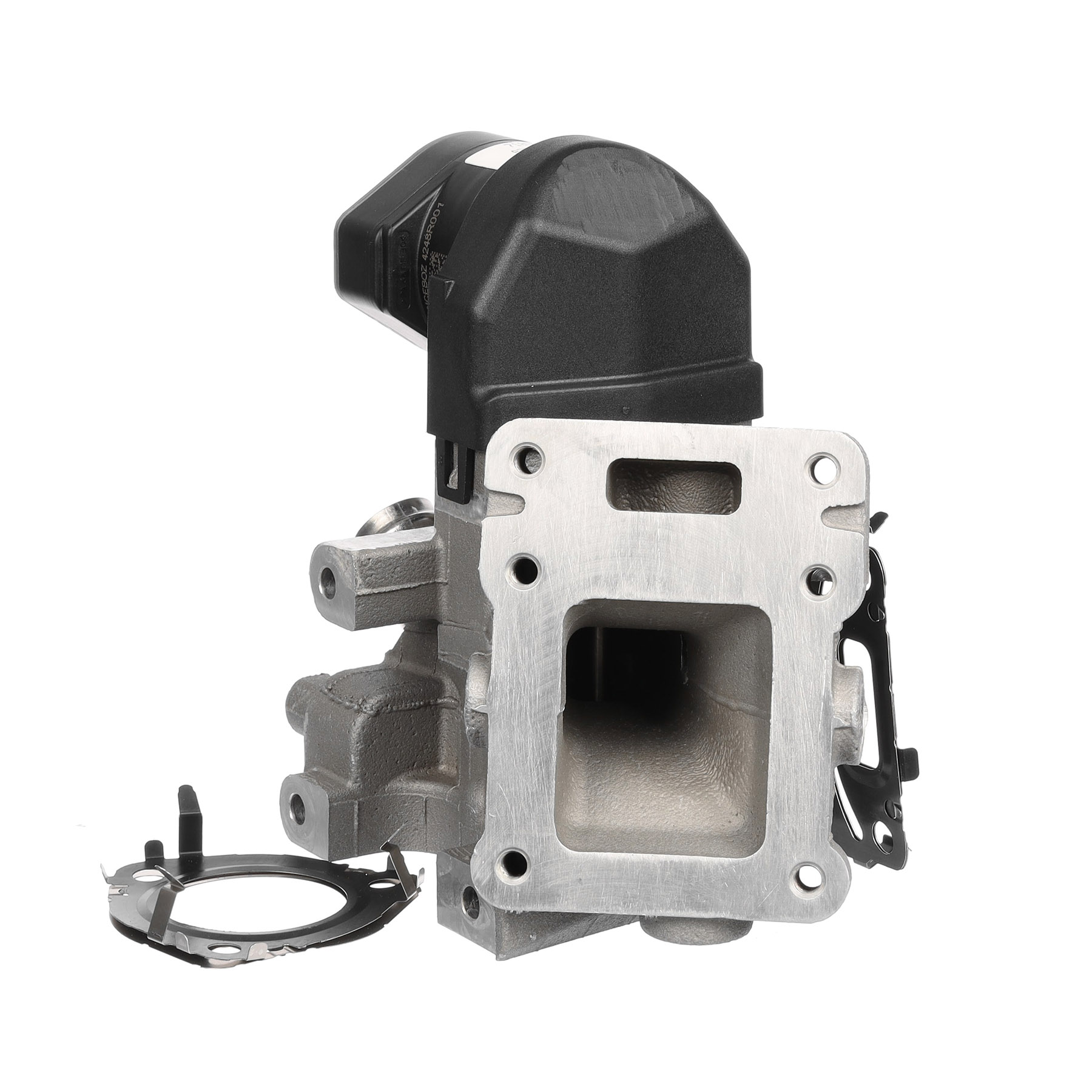 EGR Valve - 7.24809.83.0 PIERBURG - A2741420519, 45-8532, 710967D | K ...