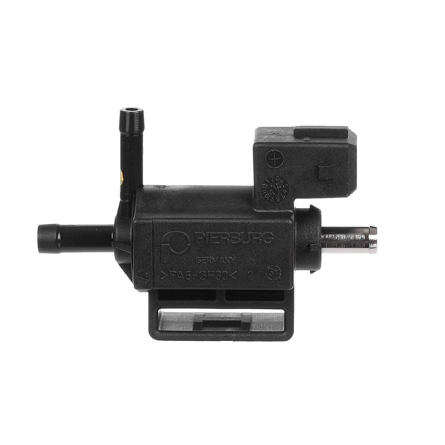 Boost Pressure Control Valve - 7.28197.16.0 PIERBURG - 1371924 ...