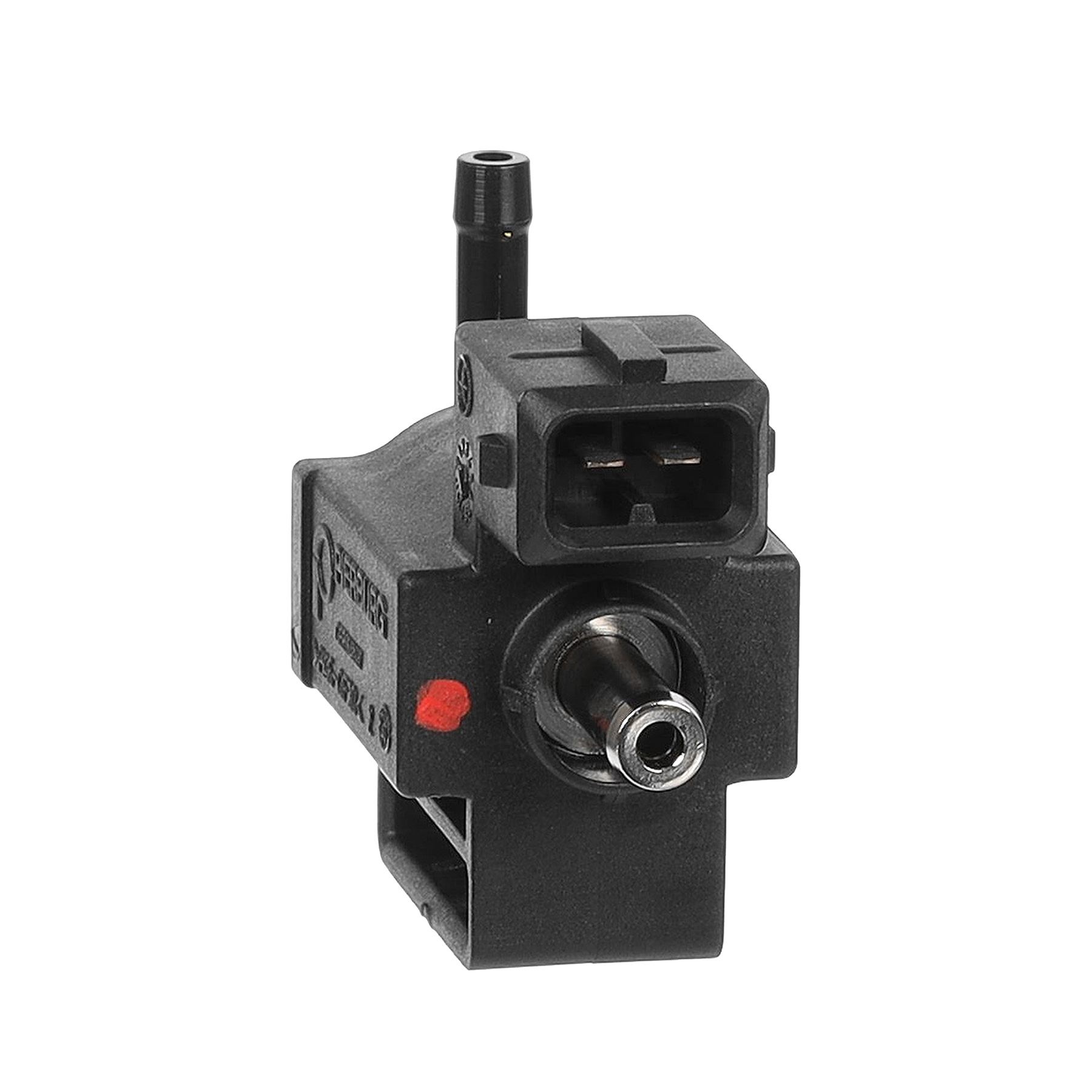 Boost Pressure Control Valve - 7.28197.16.0 PIERBURG - 1371924 ...