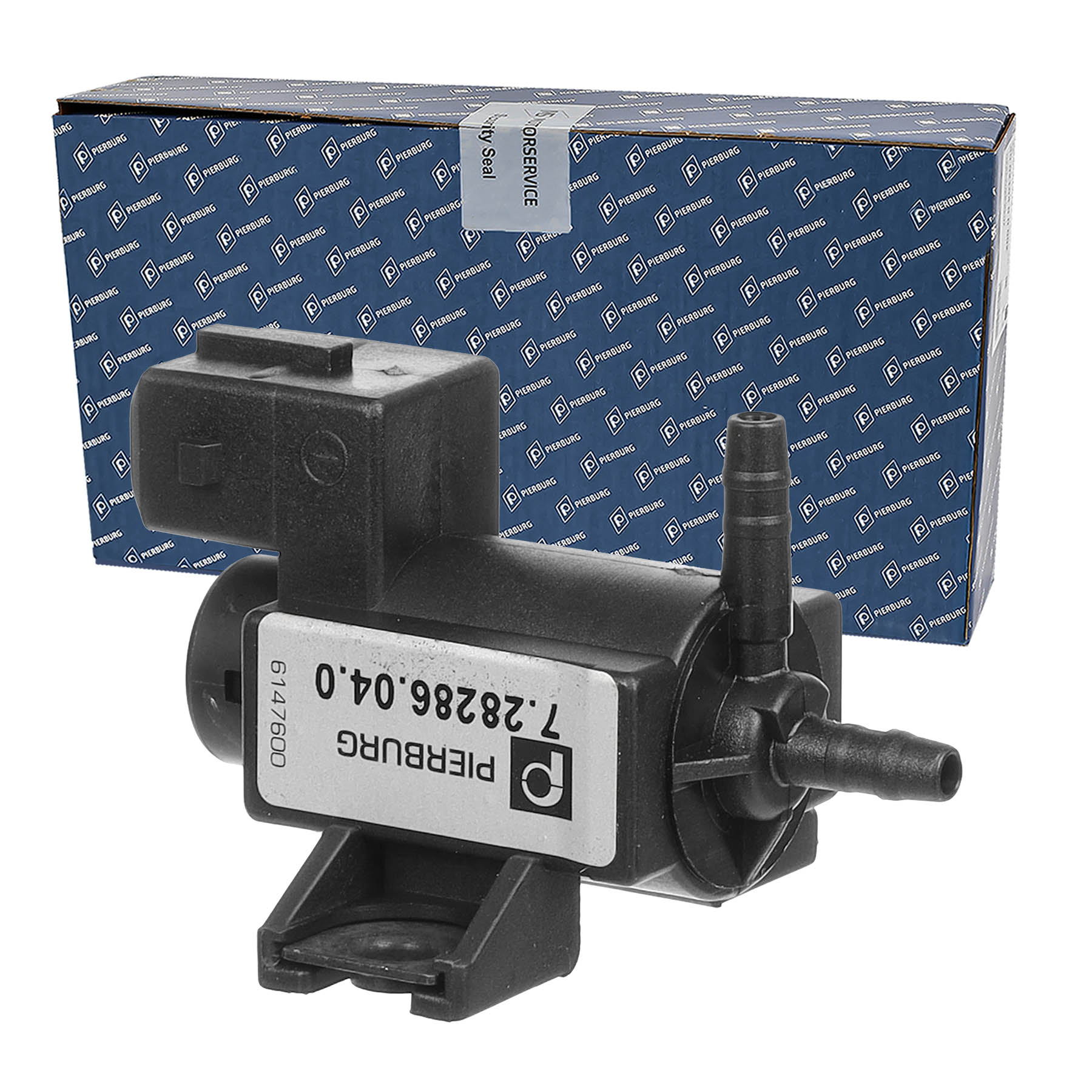 Switch valve - 7.28286.04.0 PIERBURG - 46767324, 728286040 | K ...