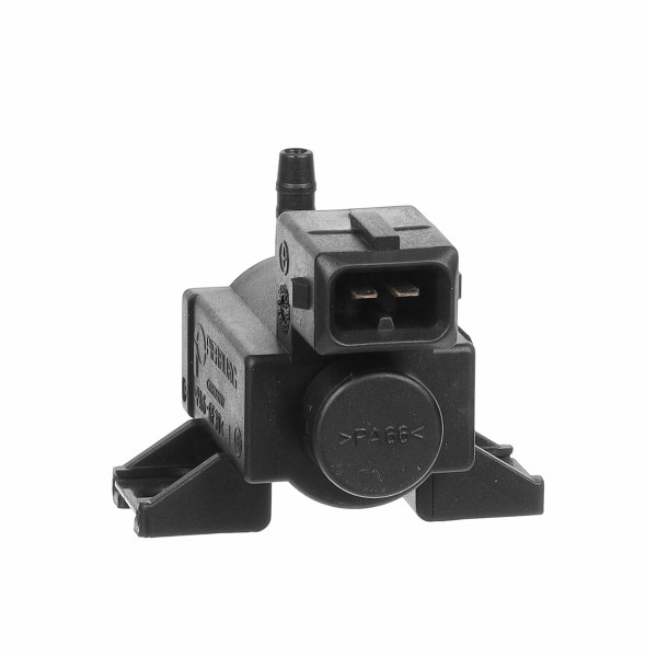 Switch valve - 7.28286.04.0 PIERBURG - 46767324, 728286040 | K ...