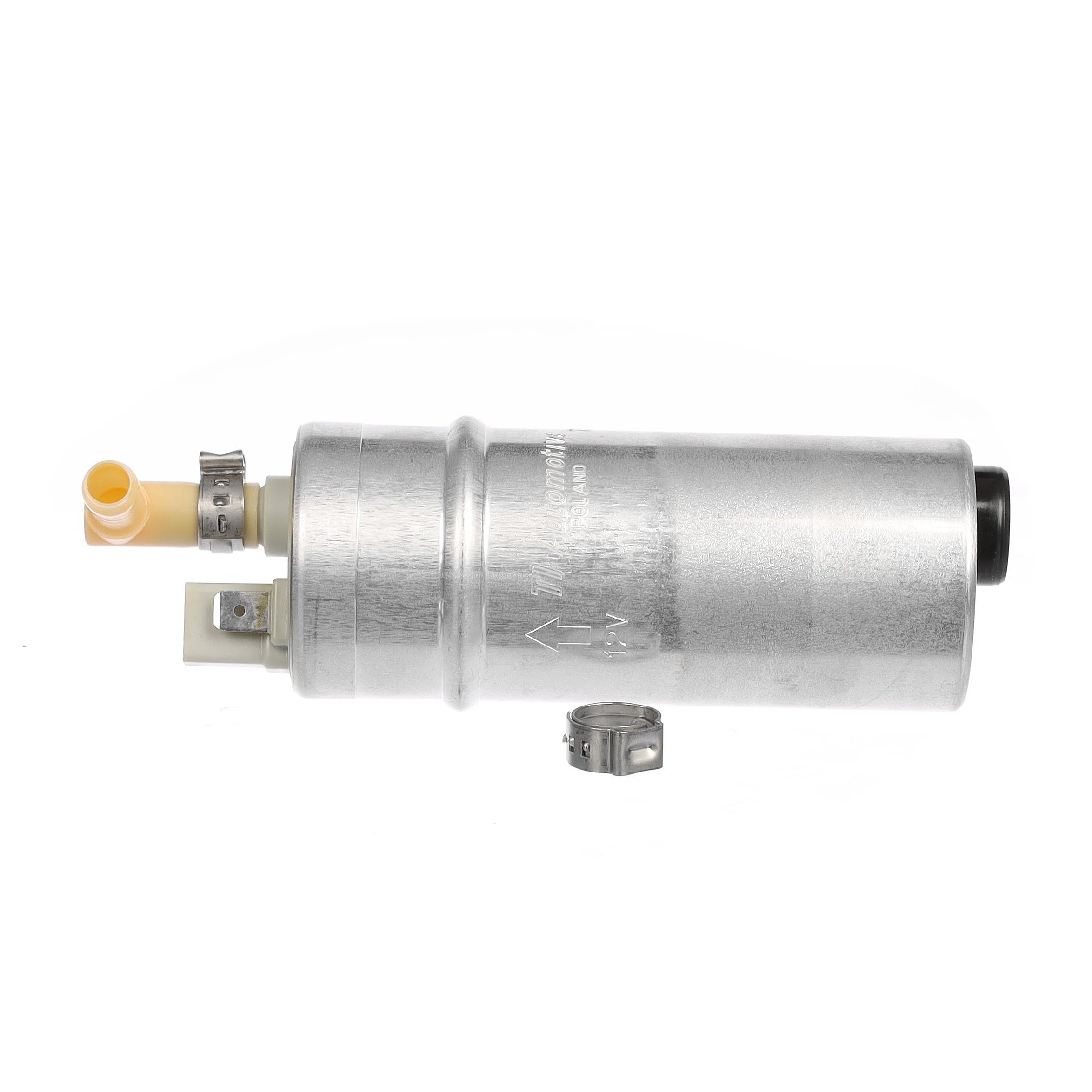 Fuel Pump - 7.50111.60.0 PIERBURG - 5Z0919050, 70431, 7507084 | K ...