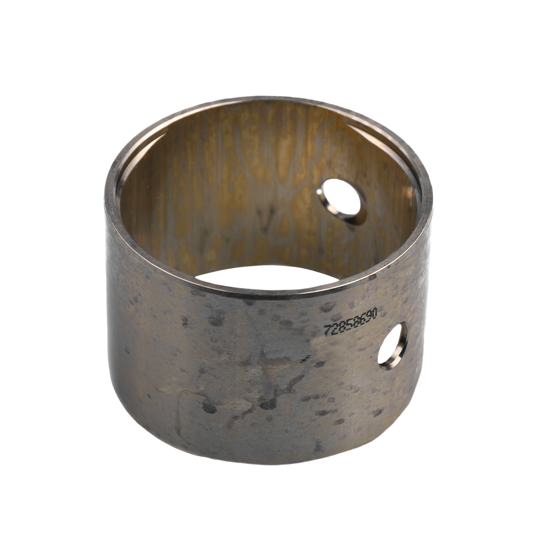 Small End Bushes, connecting rod - 72858690 KOLBENSCHMIDT - 5410380450 ...