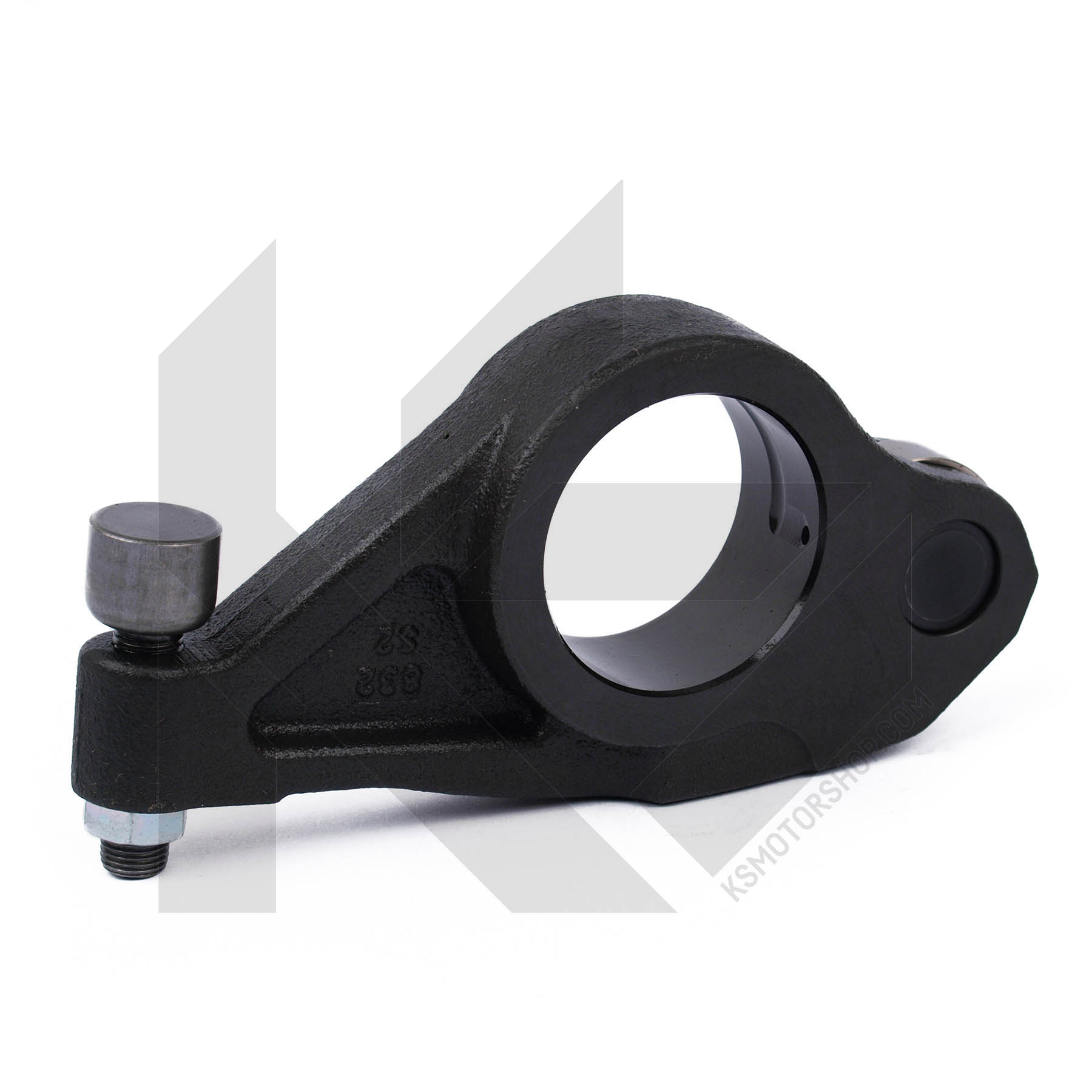 Rocker Arm - 7421637266 NON OE - 21637266, 7421637266 | K MOTORSHOP s.r.o.