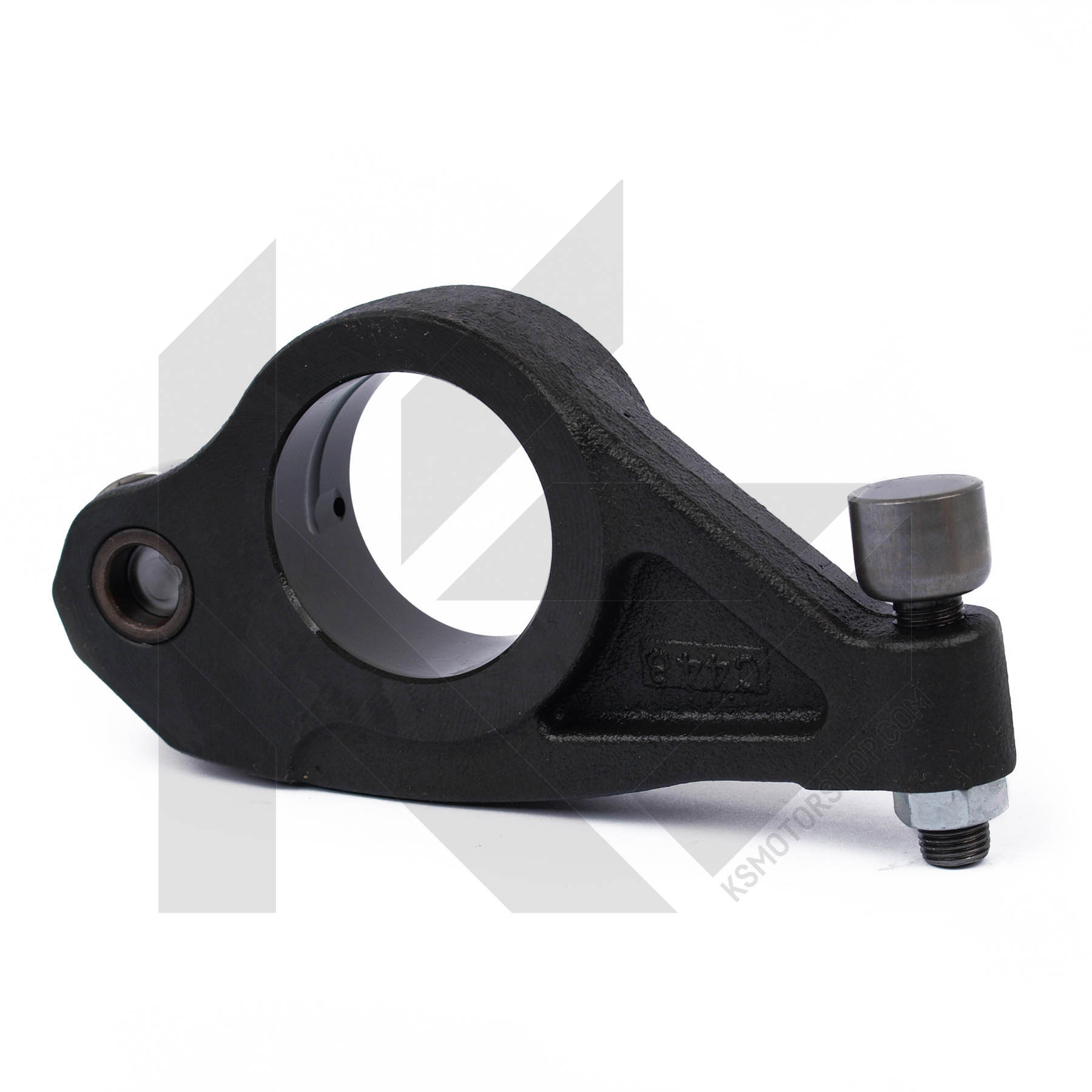 Rocker Arm - 7421637266 NON OE - 21637266, 7421637266 | K MOTORSHOP s.r.o.