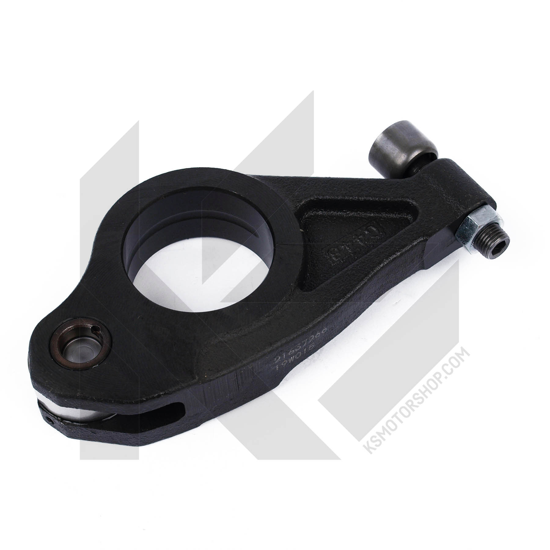Rocker Arm - 7421637266 NON OE - 21637266, 7421637266 | K MOTORSHOP s.r.o.