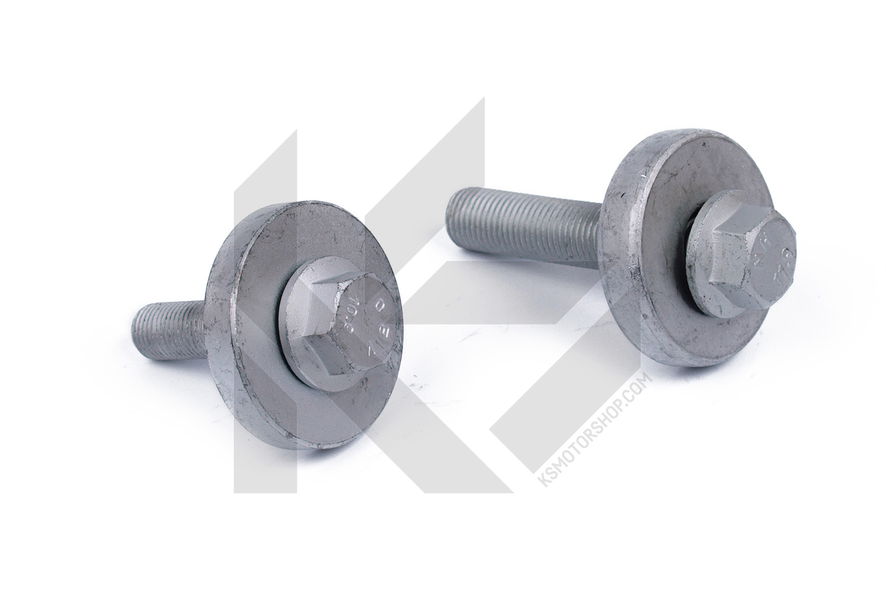 Timing chain kit - 7701477028 ORIGINAL | K MOTORSHOP s.r.o.