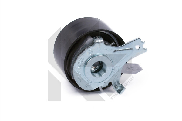 Timing chain kit - 7701477028 ORIGINAL | K MOTORSHOP s.r.o.