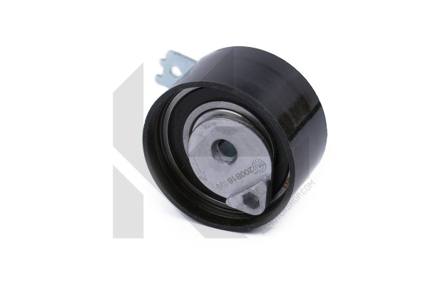 Timing chain kit - 7701477028 ORIGINAL | K MOTORSHOP s.r.o.