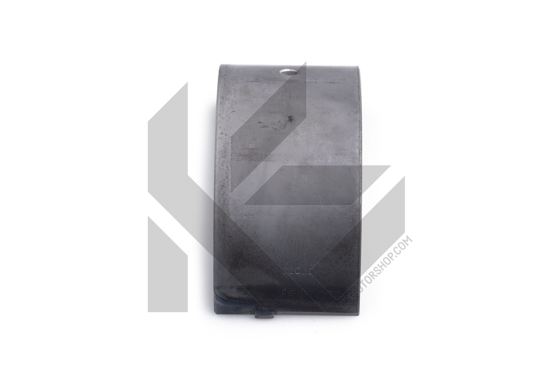 Connecting Rod Bearing Set - 77138600 KOLBENSCHMIDT - 270139, 270139-9 ...