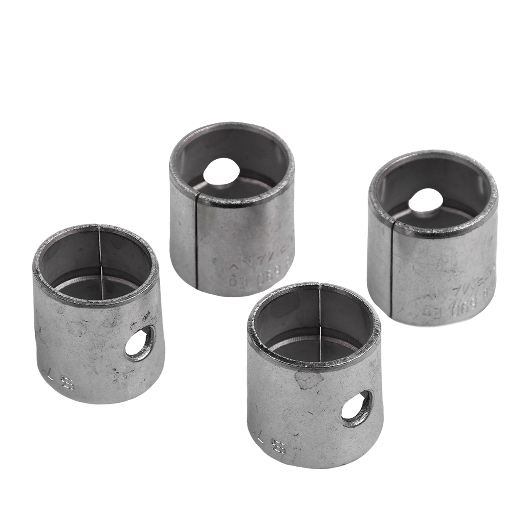 Small End Bushes, connecting rod - 77536690 KOLBENSCHMIDT - BG-715-U ...