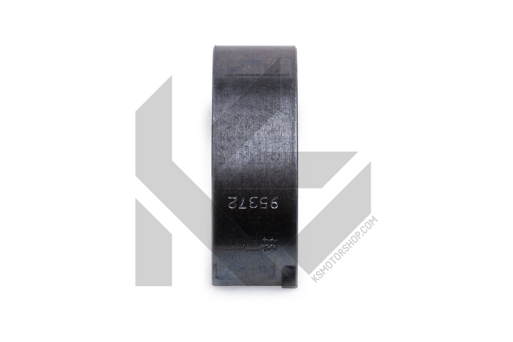 Ojniční ložiska - sada - 77557620 KOLBENSCHMIDT - 011PS21045050 ...