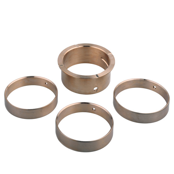 Camshaft Bearing - 77590690 KOLBENSCHMIDT - 001NS20919300, N204/4SEMI ...