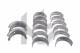 Crankshaft Bearing Set - 77882600 KOLBENSCHMIDT - 2992137, 2992138 ...