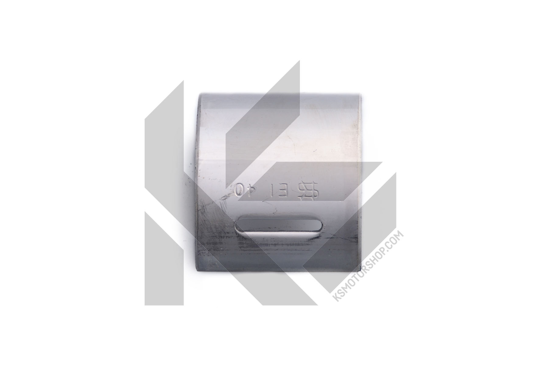 Camshaft Bearing - 77916600 KOLBENSCHMIDT - N147/4STD, 038103673A ...