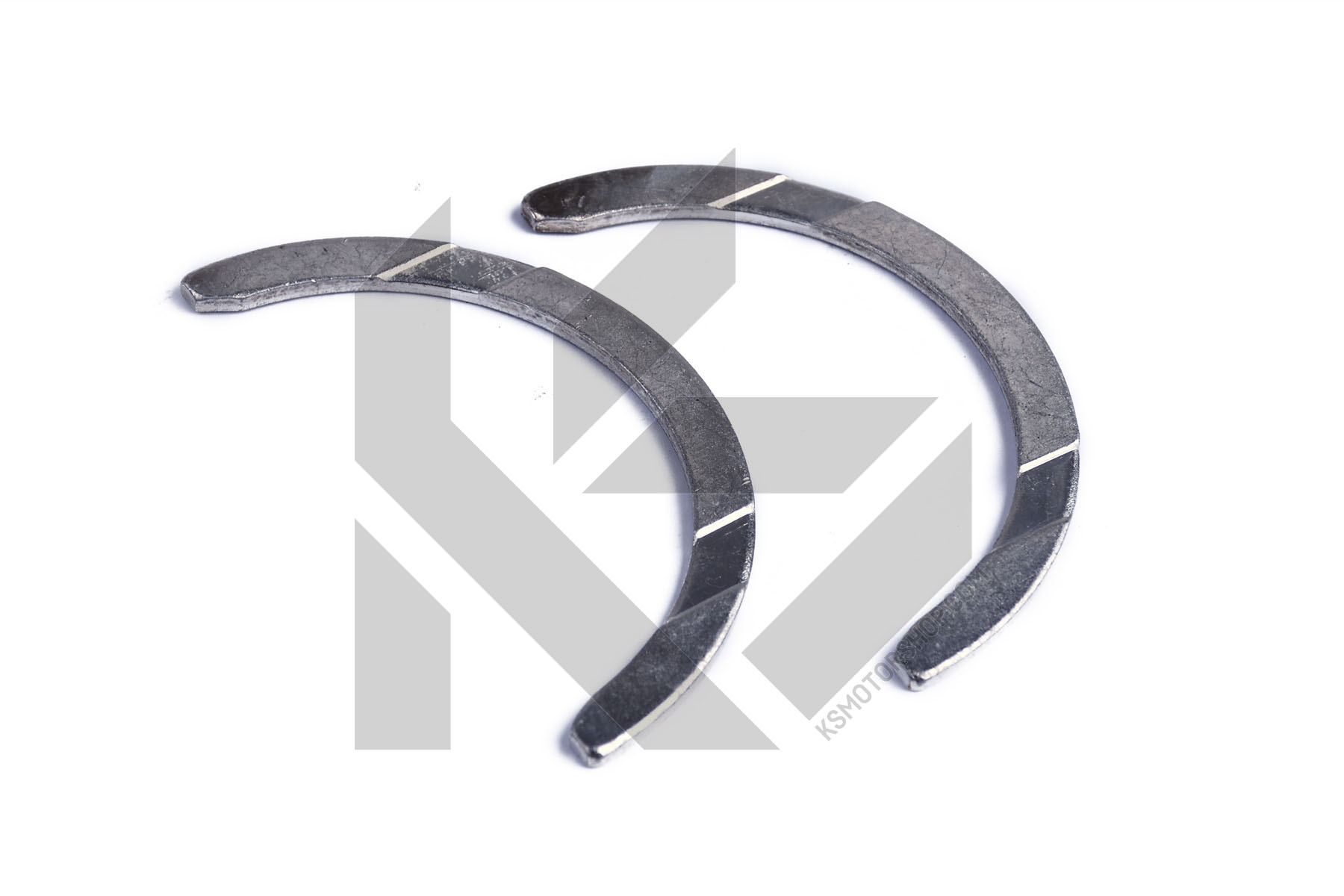 Distanční kotouč, kliková hřídel - 79221600 KOLBENSCHMIDT ...