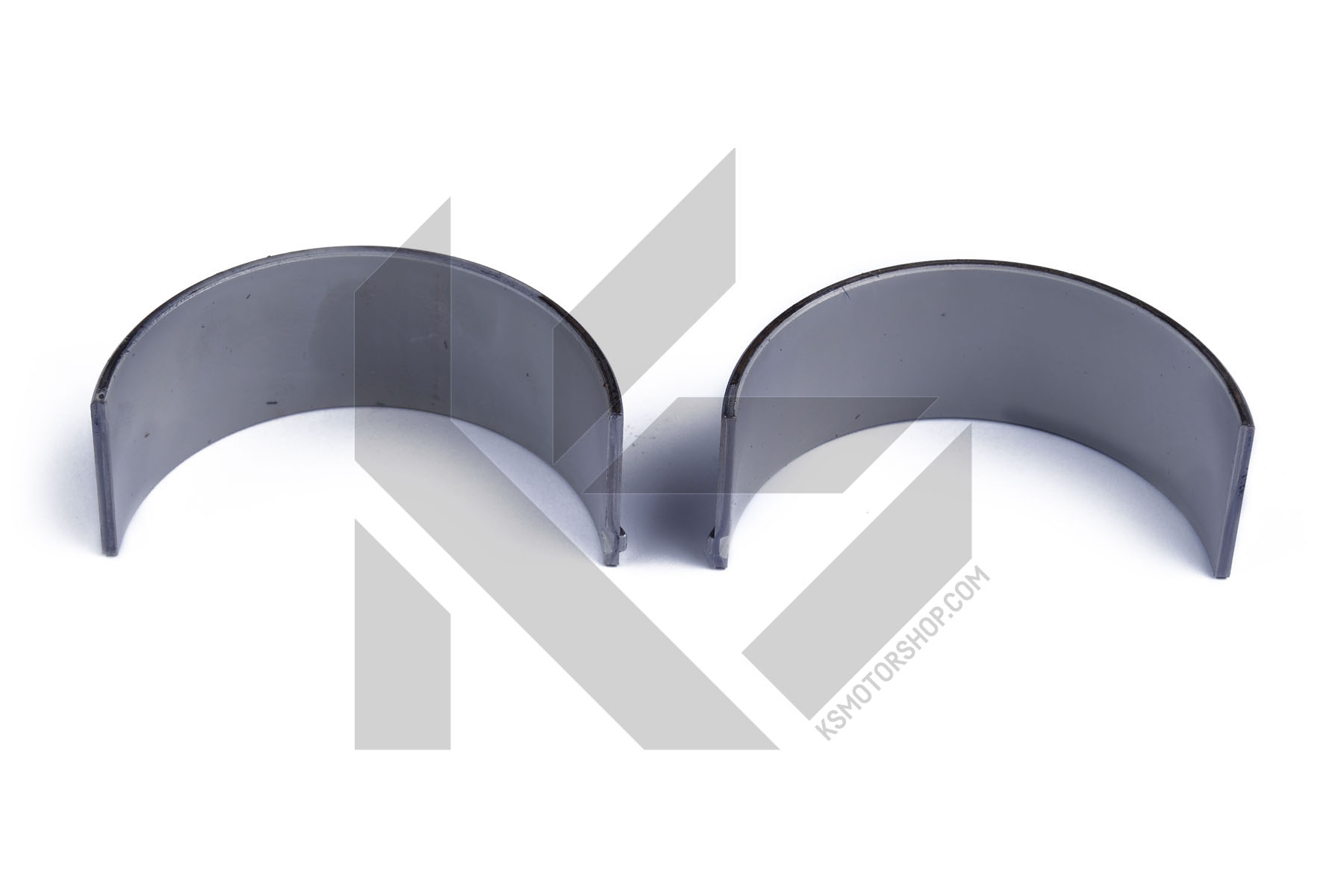 Pleuellager - 79408610 KOLBENSCHMIDT - 04284146 | K MOTORSHOP