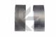 Connecting Rod Bearing - 79411600 KOLBENSCHMIDT - 02931578, 20850096 ...