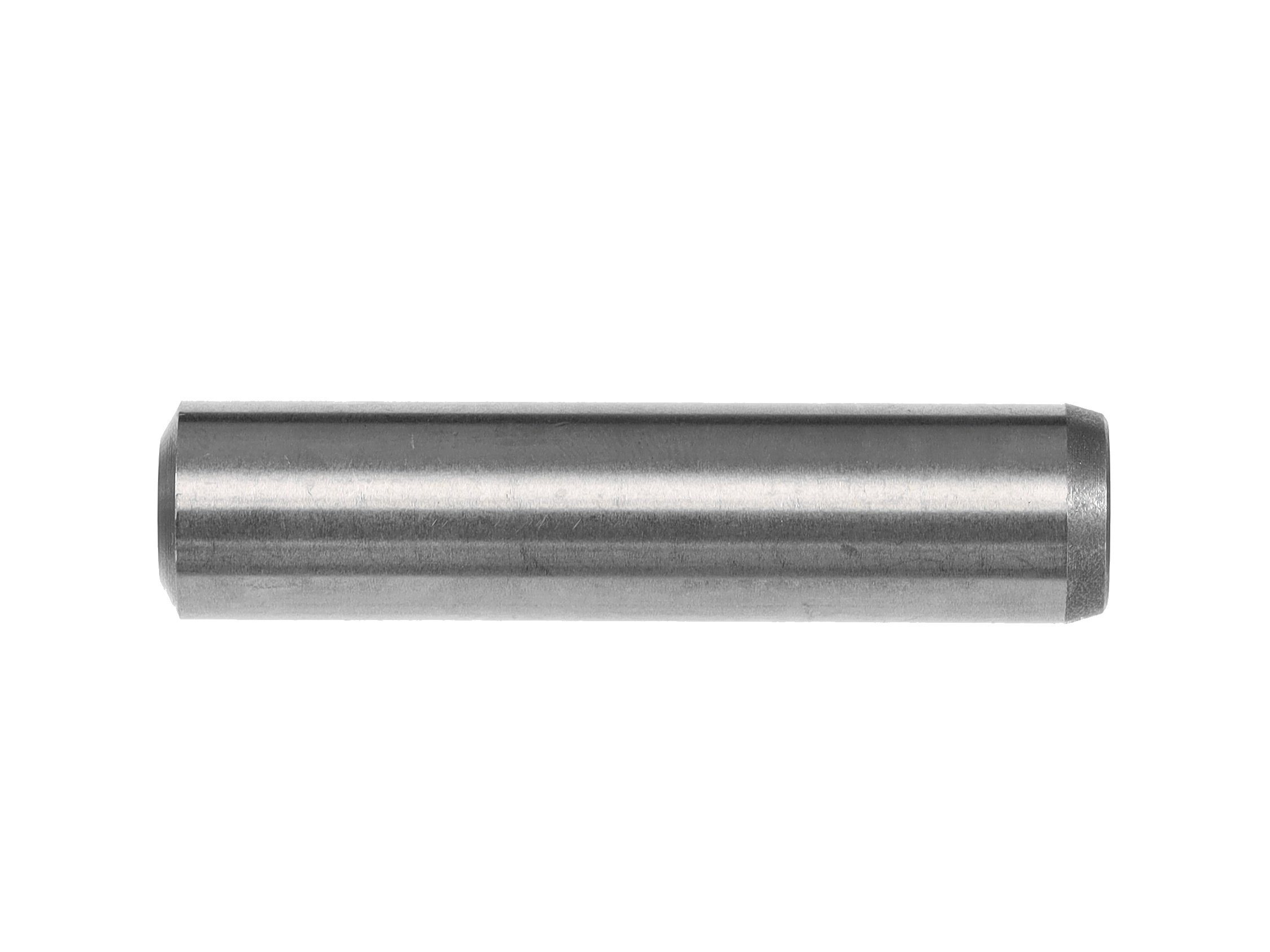 Valve guide inlet / exhaust - 836647601 NON OE - 162000040717, 3028147 ...