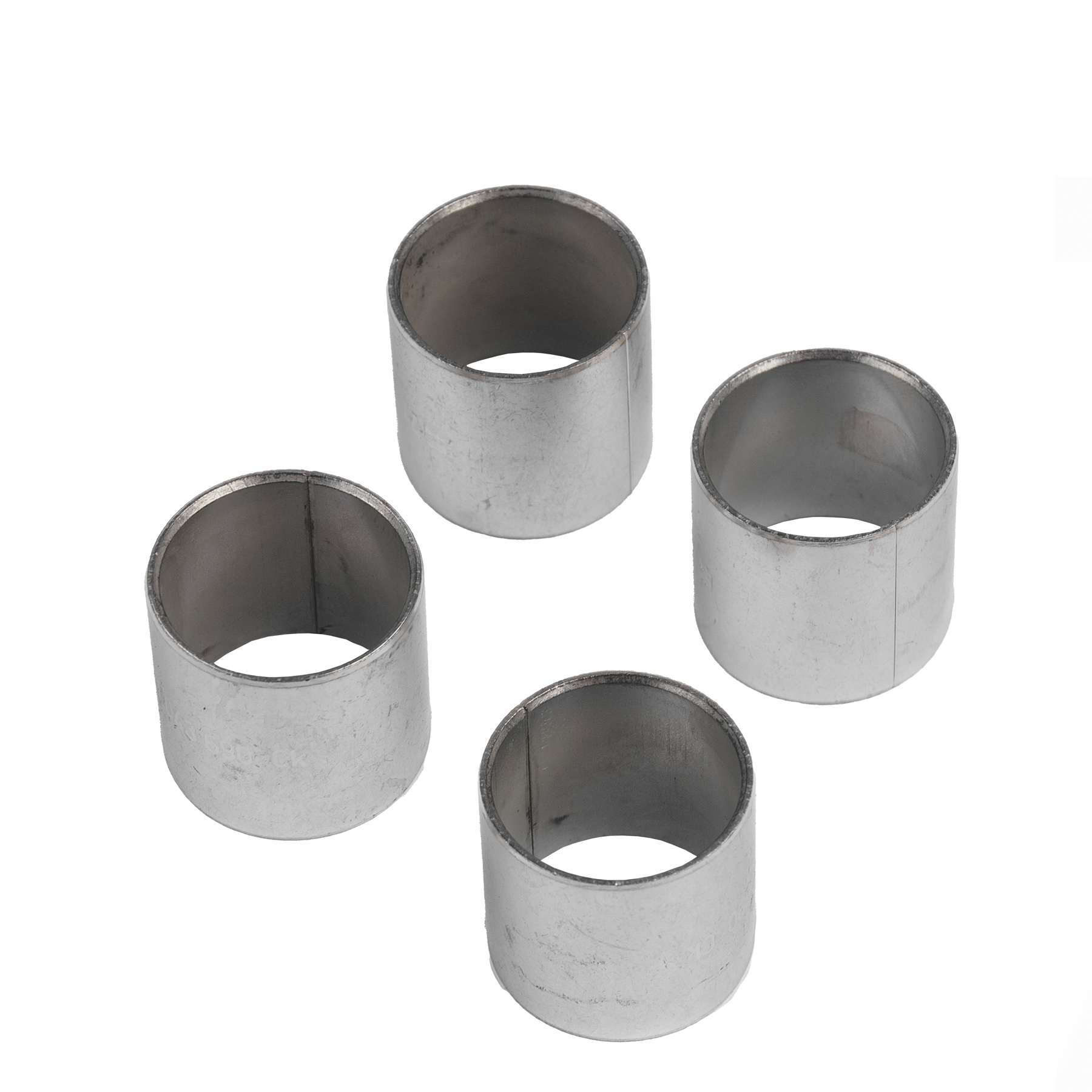 Small End Bushes, connecting rod - 87362690 KOLBENSCHMIDT - 311105431A ...