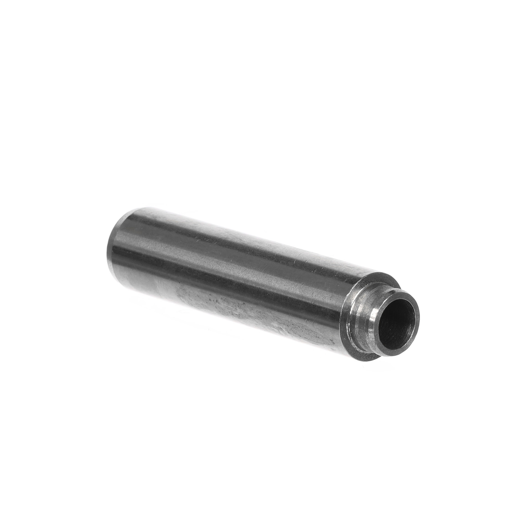 Valve guide inlet / exhaust - 87754544 NON OE - 162000040717, 3028147 ...