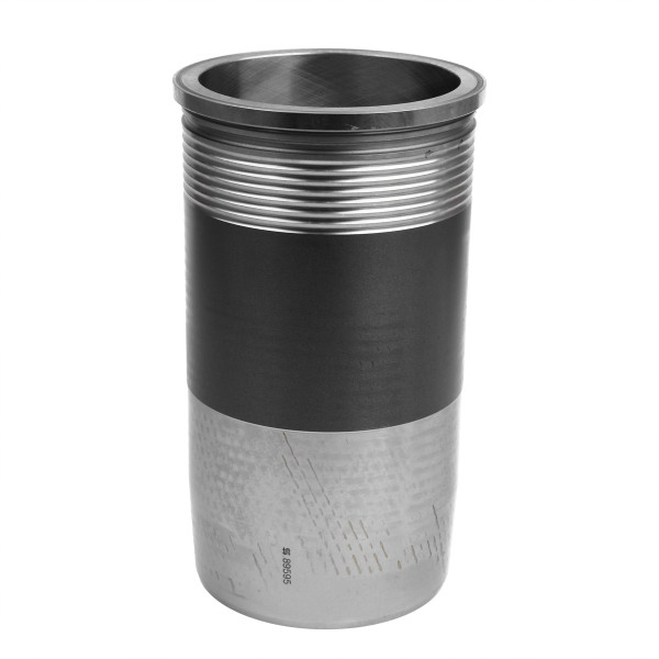 Cylinder Liner - 89595110 KOLBENSCHMIDT - 51.01201-0406, 51.01201-0435 ...
